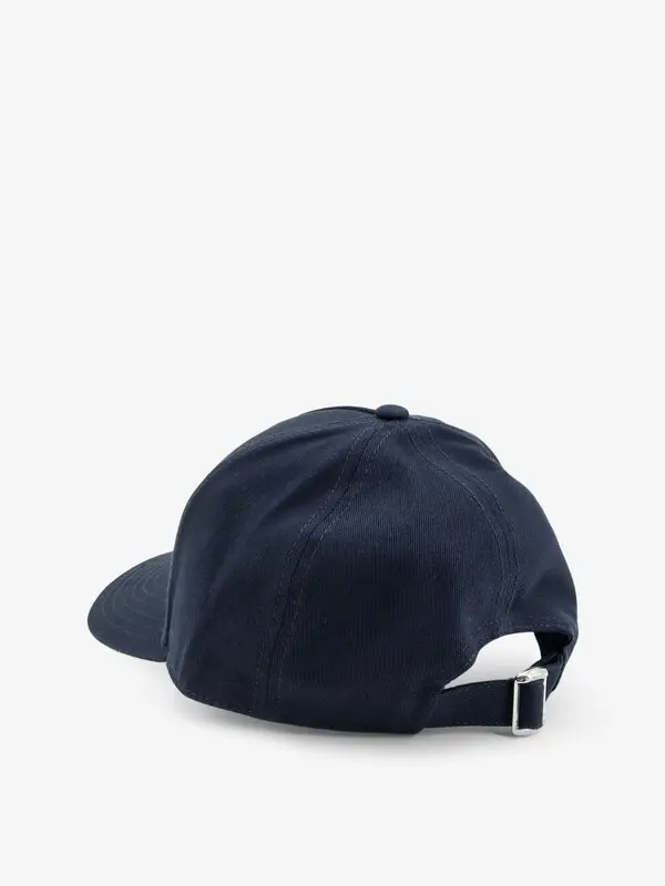 Moncler Cotton Hat