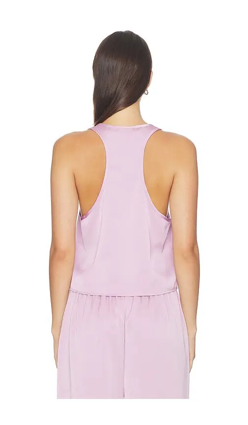 ARTLESS Blake Top