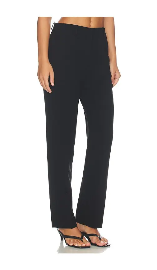 Theory Marcee Essential Pant