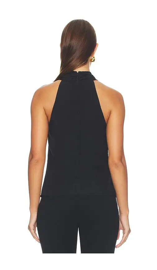 Theory Halter Top