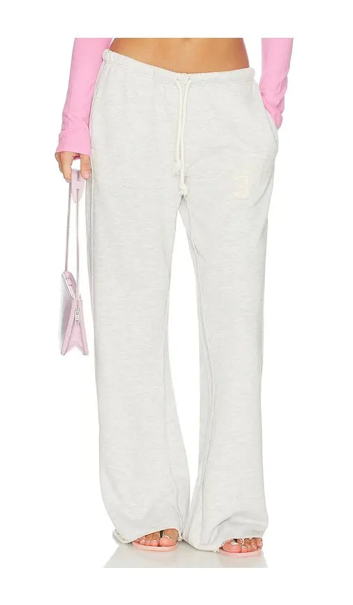 JADED LONDON Cleo Bootcut Jogger