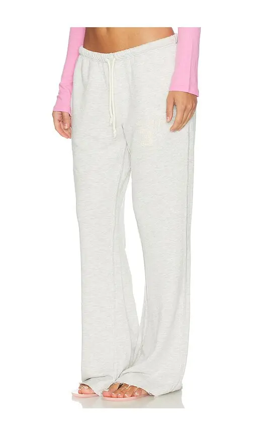 JADED LONDON Cleo Bootcut Jogger