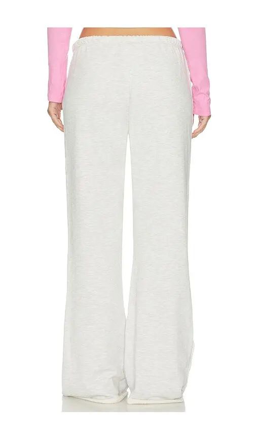 JADED LONDON Cleo Bootcut Jogger