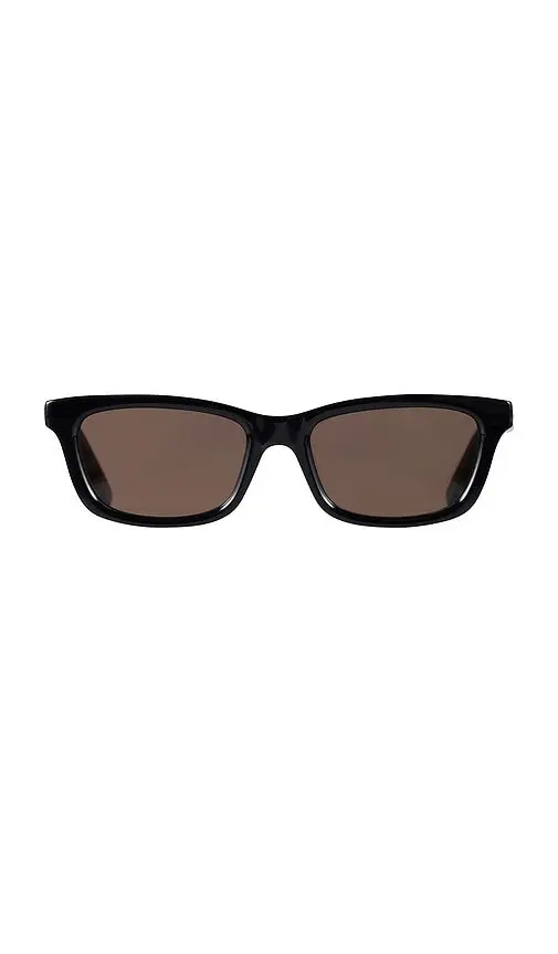 DMY STUDIOS Ines Sunglasses
