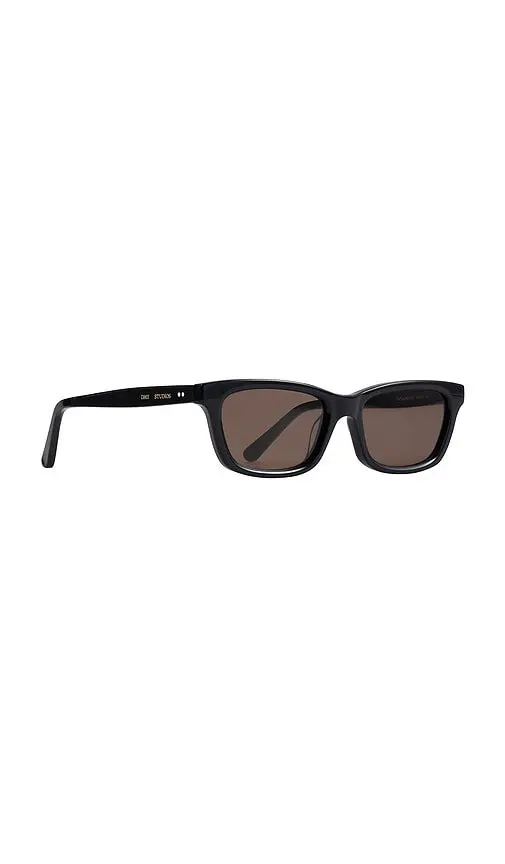 DMY STUDIOS Ines Sunglasses