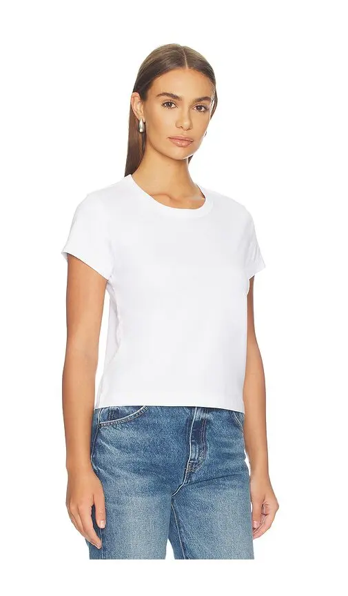 Rag & Bone Kelly Perfect Tee
