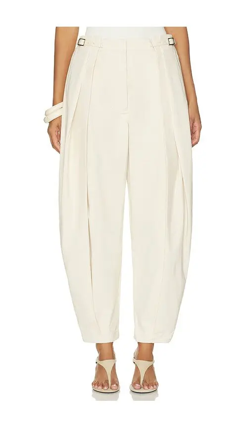 Ronny Kobo Devi Pants