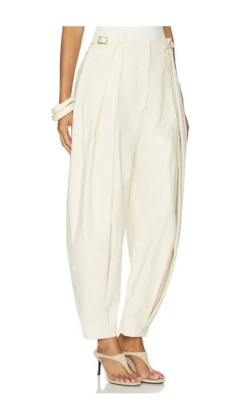 Ronny Kobo Devi Pants