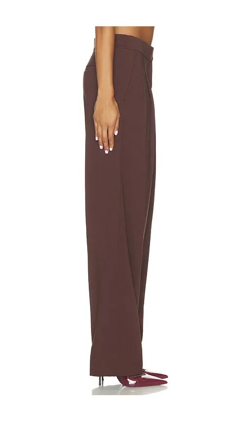 Ronny Kobo Hayes Pant