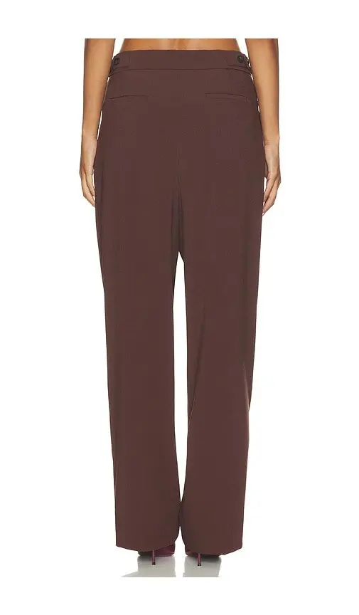 Ronny Kobo Hayes Pant