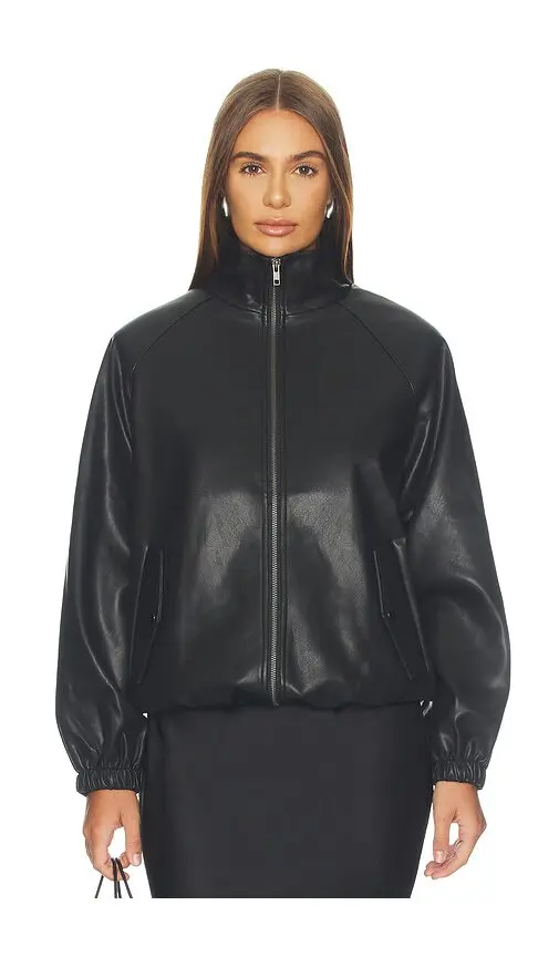 Astr The Label Shayna Jacket