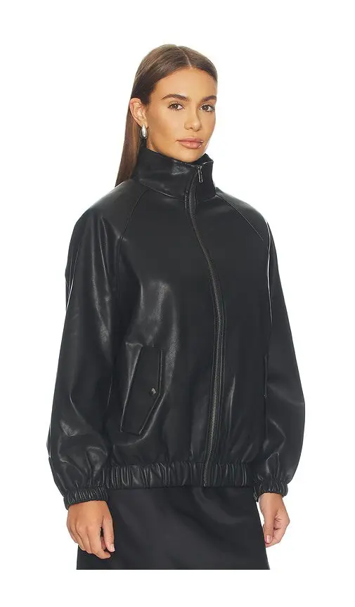 Astr The Label Shayna Jacket