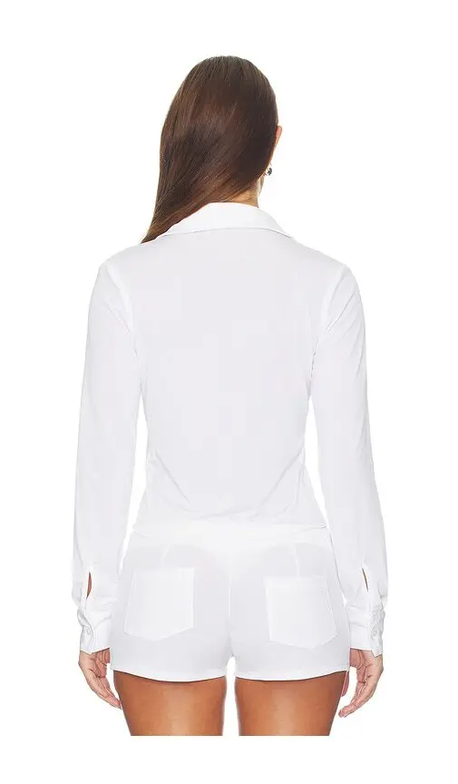 BELLA VENICE X The Naomi Sweater