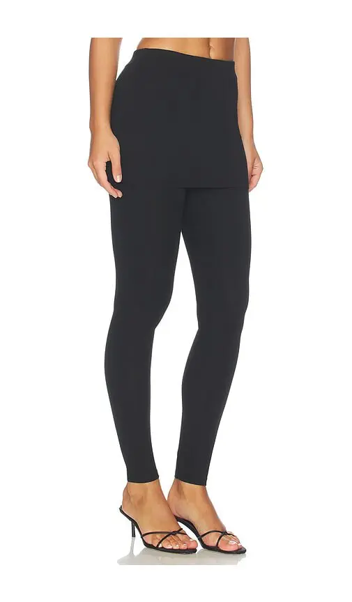Astr The Label Holly Pants