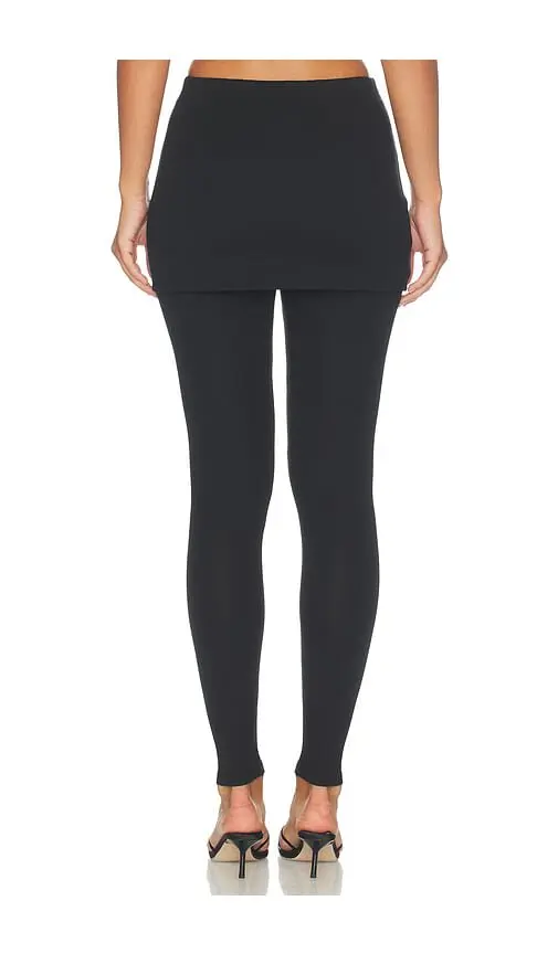 Astr The Label Holly Pants