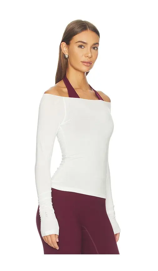 437 The Ballet Top