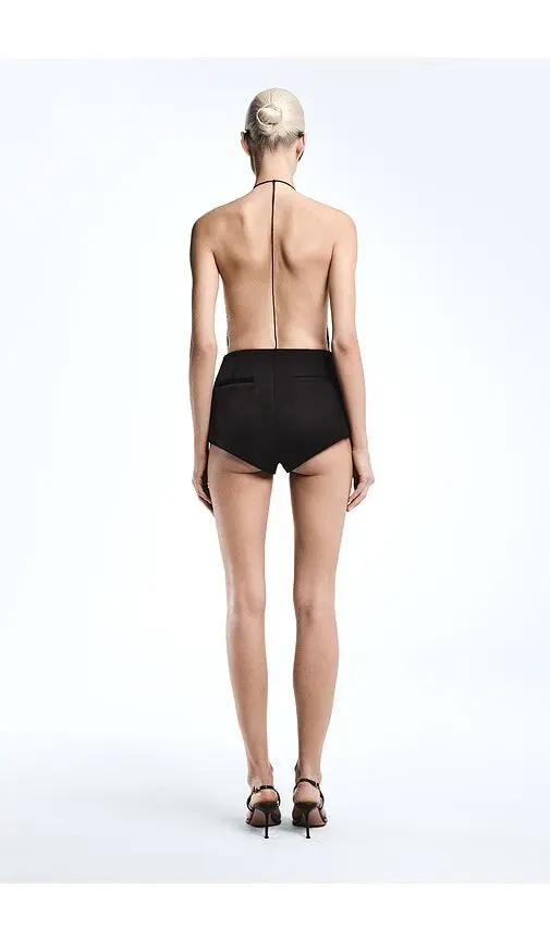 Revolve Delille Tailored Hot Short