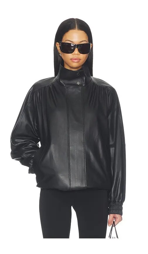 Soia & Kyo Miu Jacket