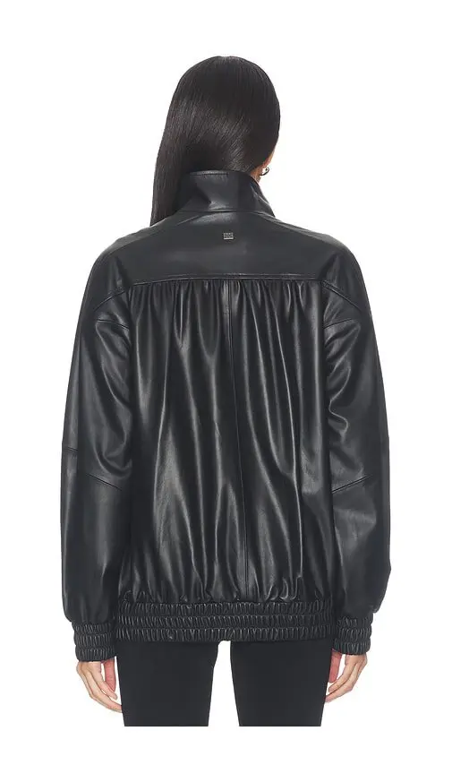 Soia & Kyo Miu Jacket