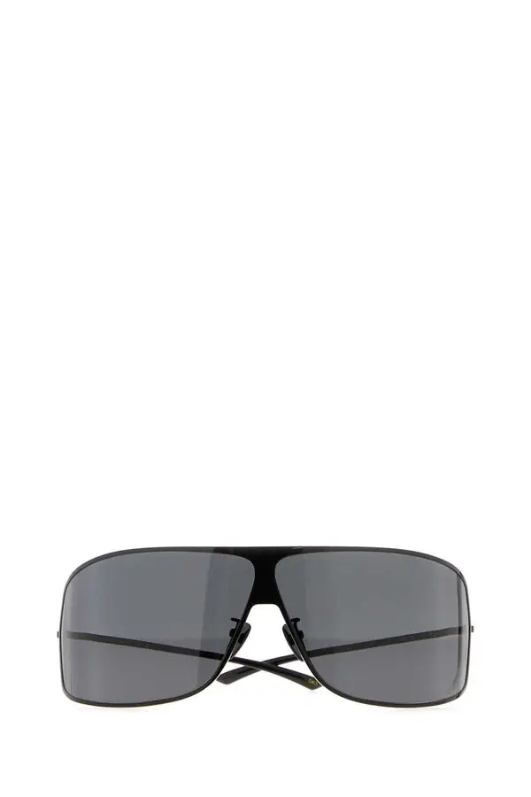 Gucci Metal Sunglasses