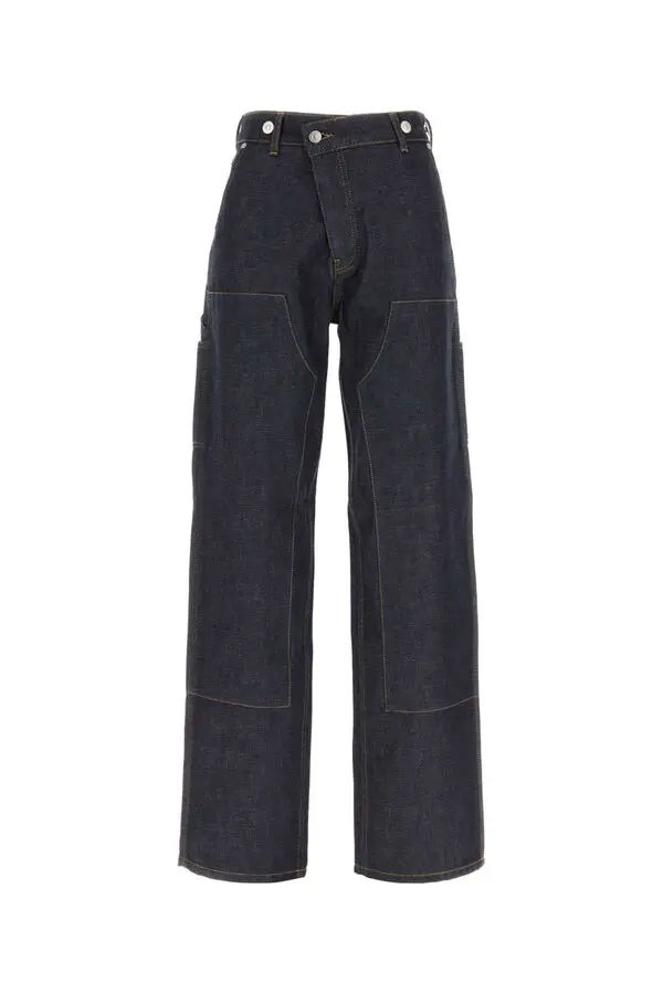 Victoria Beckham Denim Jeans