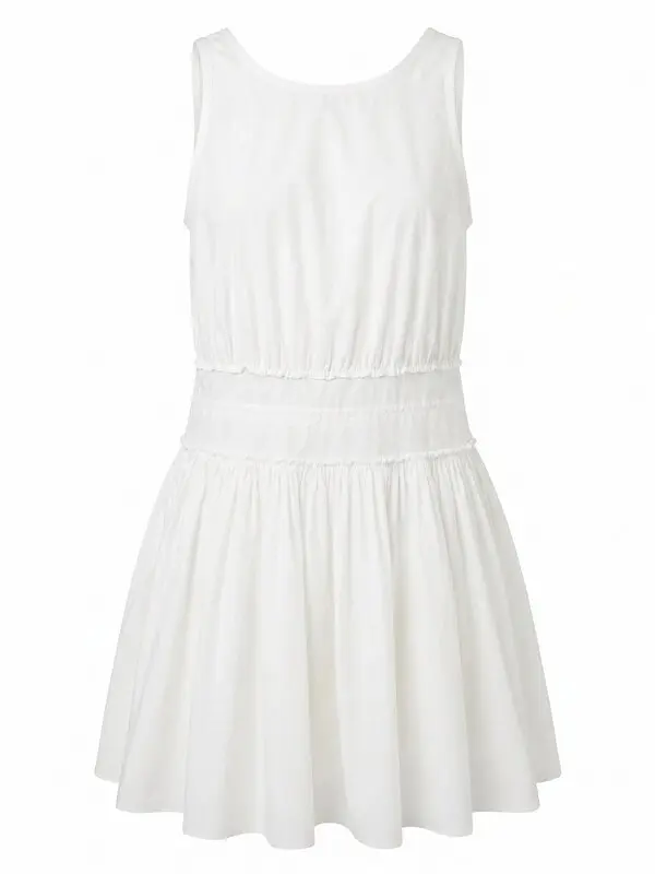 Loewe Paula`s Ibiza Dress
