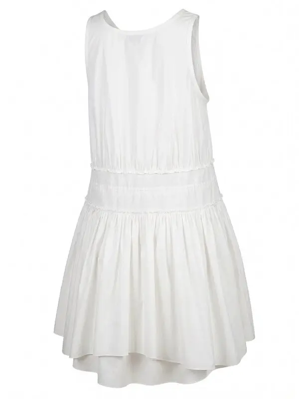 Loewe Paula`s Ibiza Dress