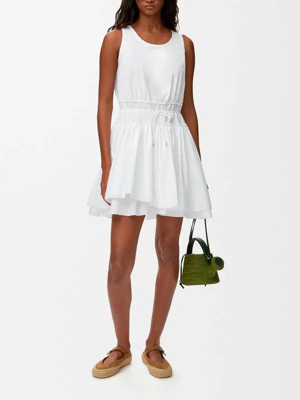 Loewe Paula`s Ibiza Dress