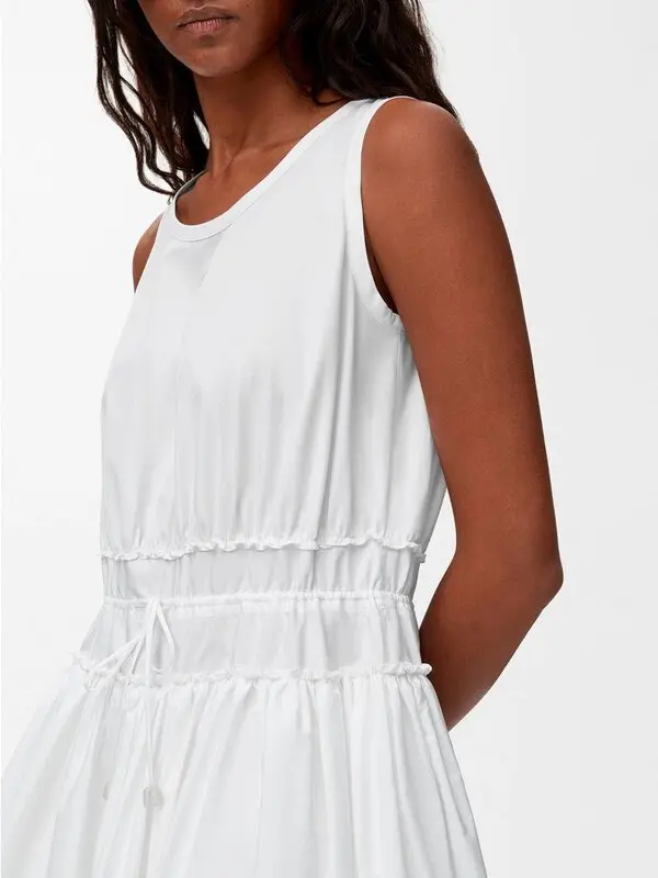 Loewe Paula`s Ibiza Dress