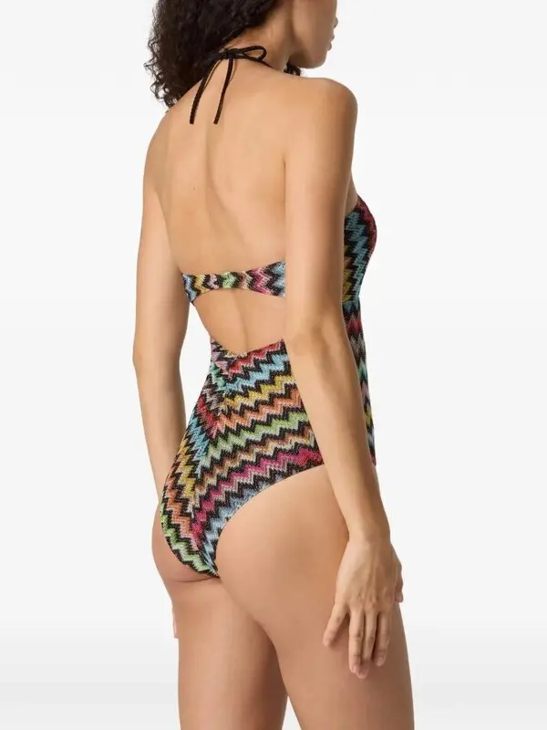 Missoni One-piece