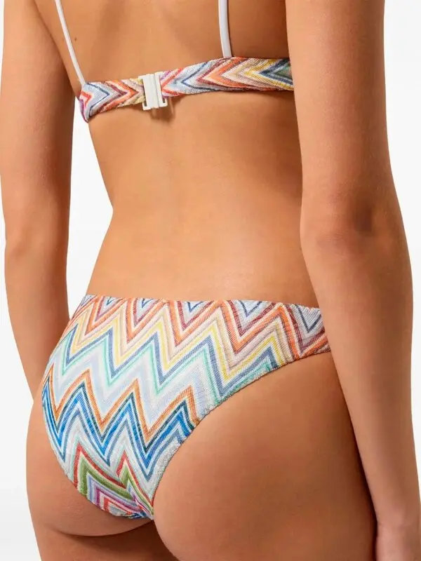Missoni Bikini