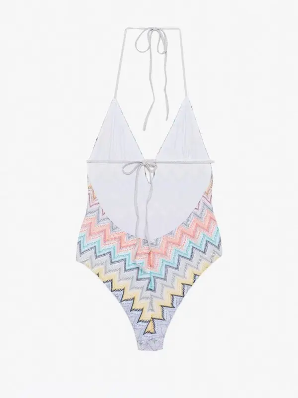Missoni One Piece