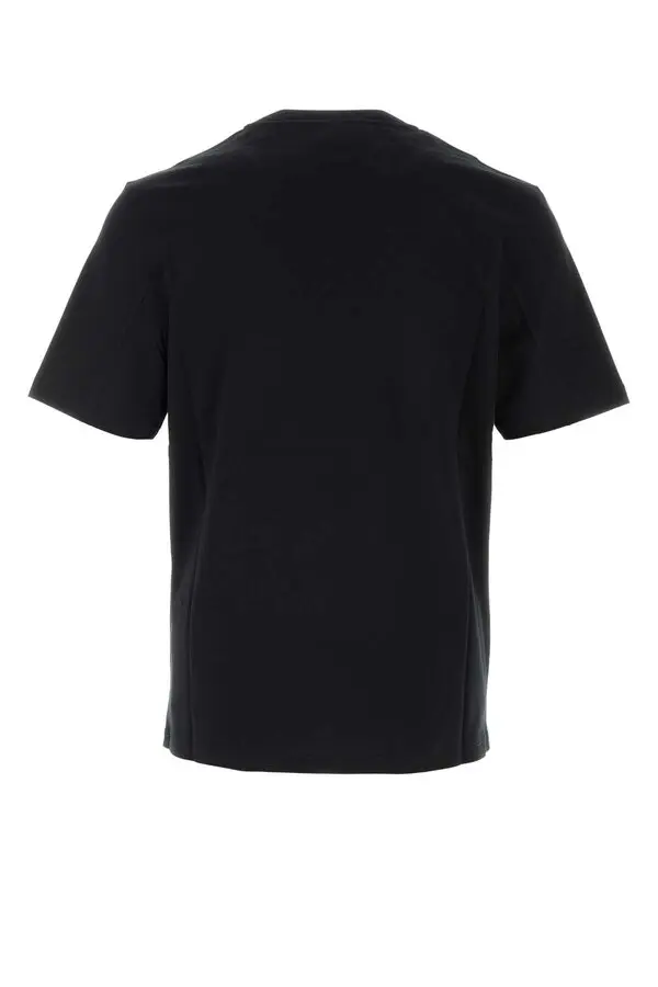 Brunello Cucinelli Cotton T-shirt