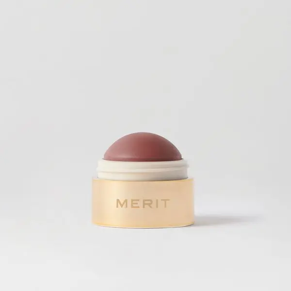 MERIT Flush Balm - Bespoke