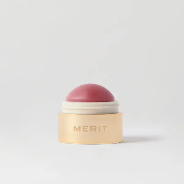 MERIT Flush Balm - Cheeky