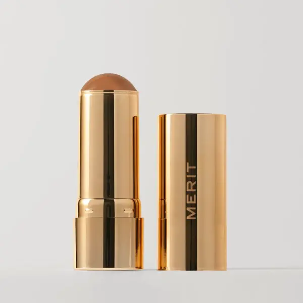 MERIT Flush Balm - Clay