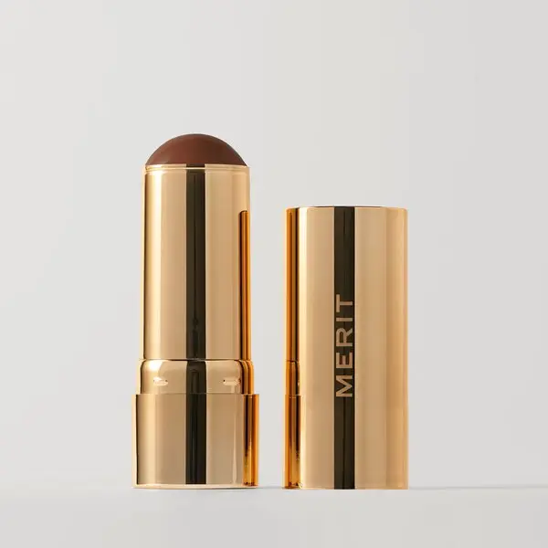 MERIT Flush Balm - Leo