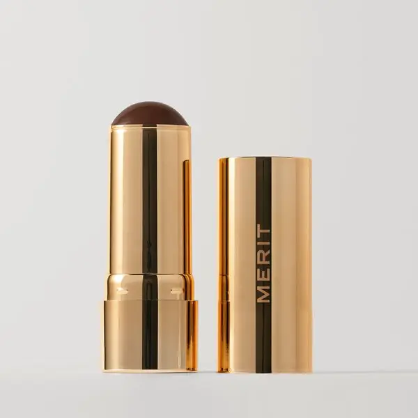 MERIT Flush Balm - Monarch