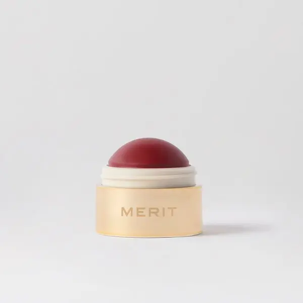 MERIT Flush Balm - Postmodern