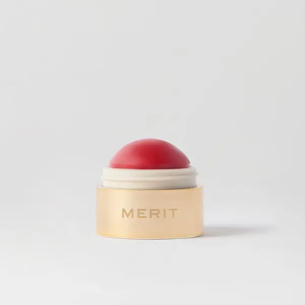 MERIT Flush Balm - Rouge