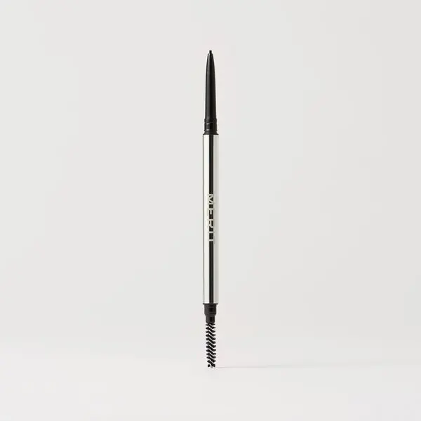 MERIT Brow 1980 - Dark Brown