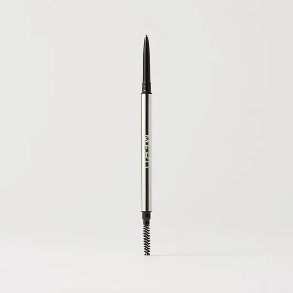 MERIT Brow 1980 - Light Brown