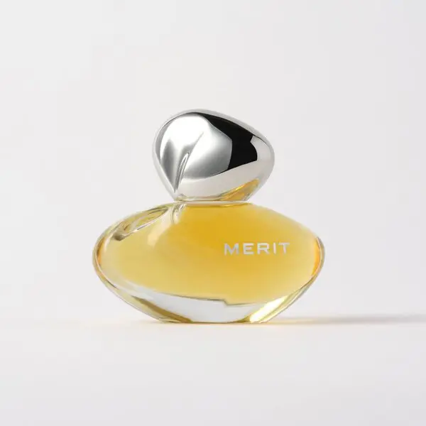MERIT New Wave - One-color