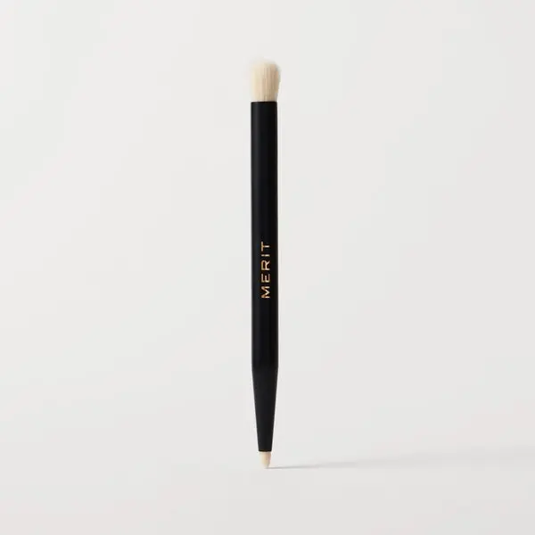 MERIT Brush No.1