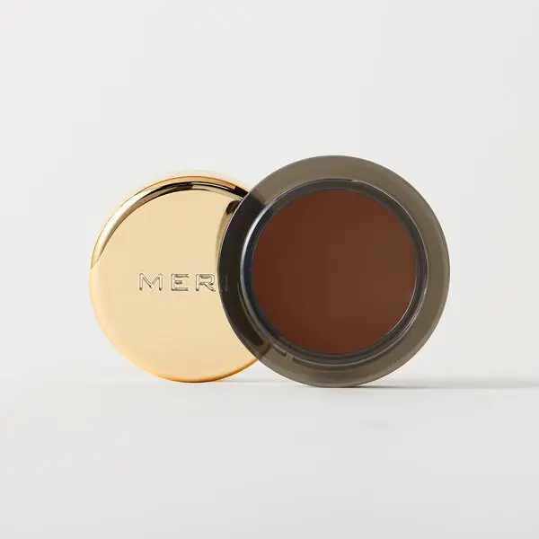 MERIT Solo Shadow - Brun