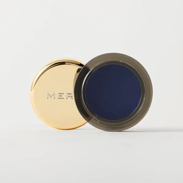 MERIT Solo Shadow - Midnight