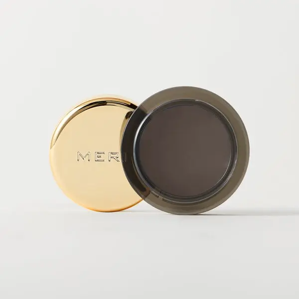 MERIT Solo Shadow - Nelson