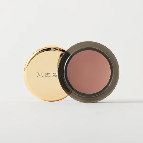MERIT Solo Shadow - Studio