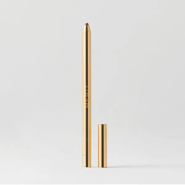 MERIT Signature Lip Liner - Bespoke