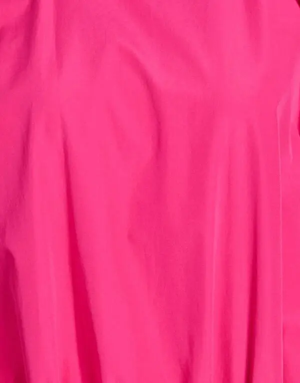 Marni Long Sleeves Dress